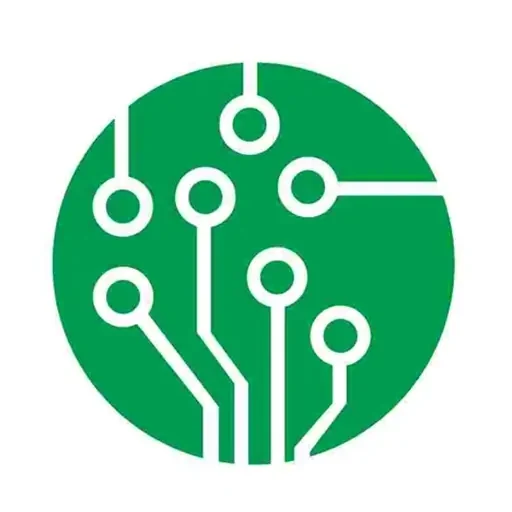 EXOTIC PCB MATERIALS - Top-Quality PCB Manufacturing & Assembly Services