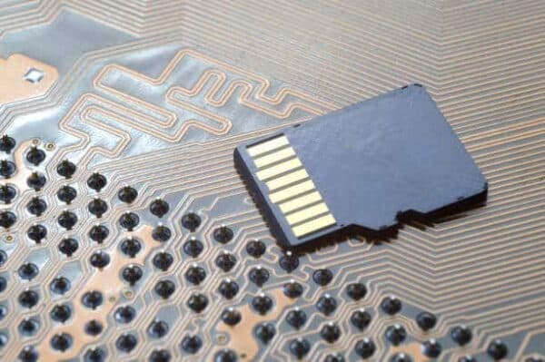 PCB SURFACE FINISHES - Top-Quality PCB Manufacturing & Assembly Services